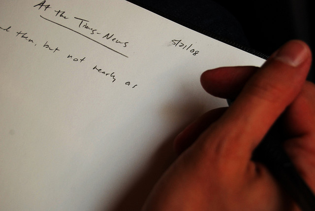 5 Tips For Writing A Memoir Writing Tips Oasis 5 Tips For Writing A Memoir Writing Tips Oasis