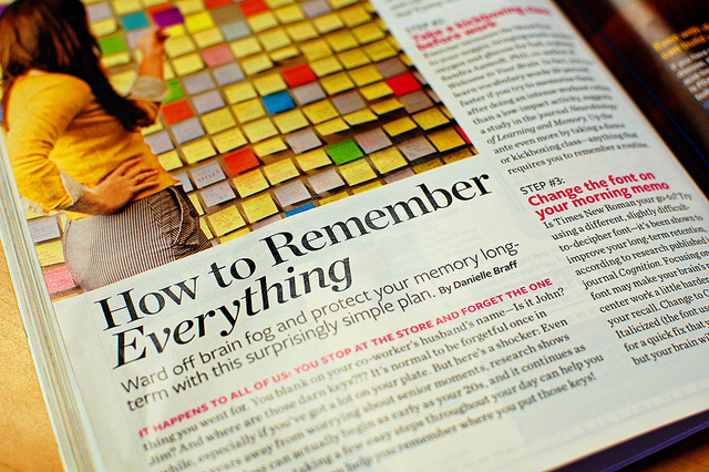 How To Write A Magazine Article Writing Tips Oasis