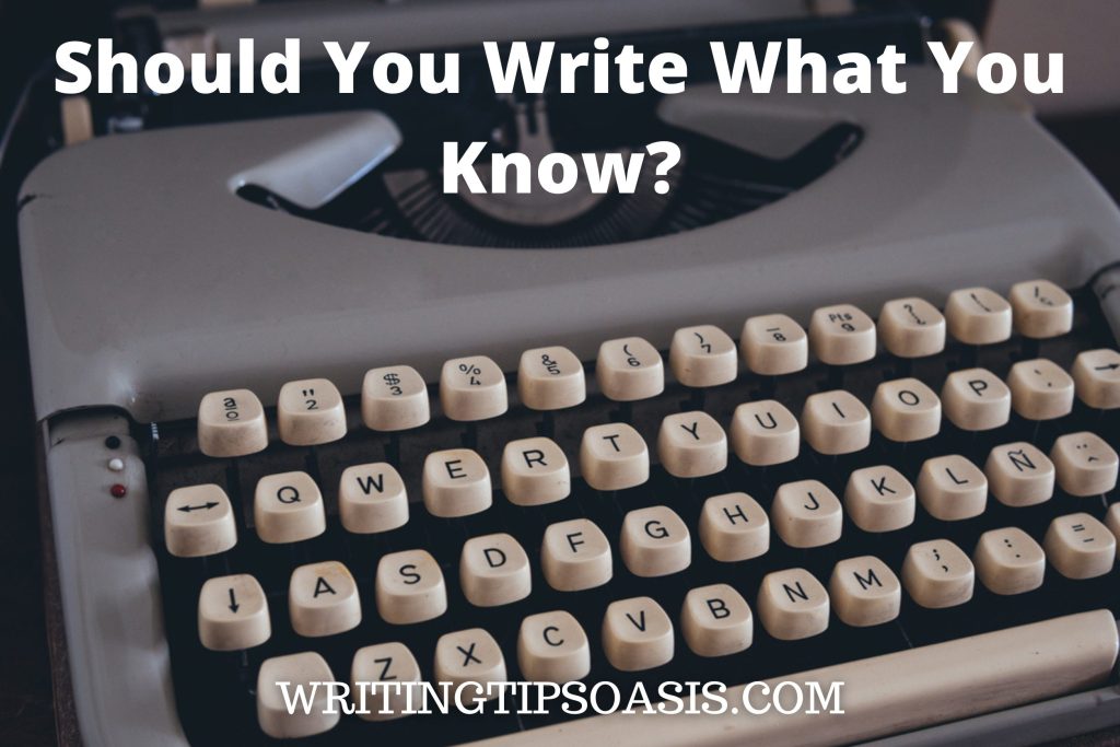 The Secret Dreamworld of an Aspiring Author by Anna Bell - Should You ...