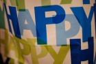 5 Strategies for Being a Happy Writer - Writing Tips Oasis
