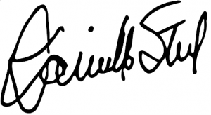 5 Writing Lessons from Danielle Steel - Writing Tips Oasis - A website ...