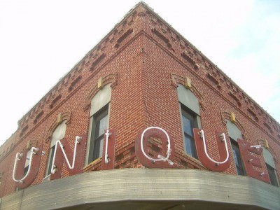 How to Truly Find Your Unique Writing Style - Writing Tips Oasis