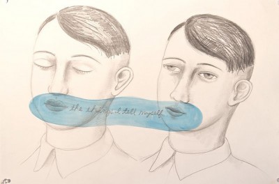 How to Format the Internal Dialogue in Your Fiction Work - Writing Tips ...