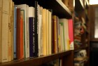 How to Create Insanely Dramatic Story Descriptions - Writing Tips Oasis ...