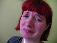 How to Write a Painfully Sad Scene in Your Novel - Writing Tips Oasis