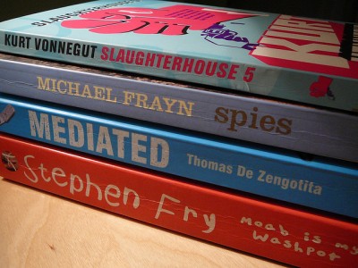 5 Tips for Writing a Book Sequel That is Superior to the First ...