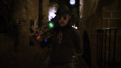 5 Tips for Writing an Incredible Steampunk Story - Writing Tips Oasis ...