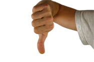 5 Examples of Bad Writing You Must Fix Immediately - Writing Tips Oasis ...