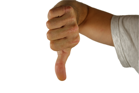 5 Examples of Bad Writing You Must Fix Immediately - Writing Tips Oasis ...