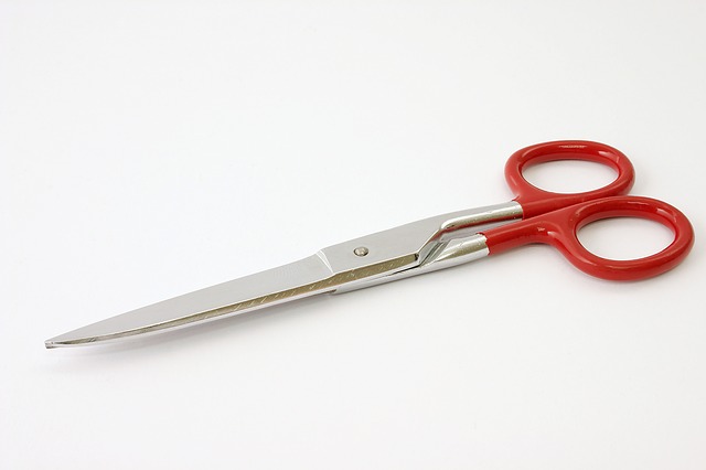 5 Ways To Cut The Word Count Of Your Book Without Losing Its Essence Writing Tips Oasis