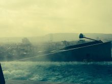 How to Write a Post-Apocalyptic Fiction Novel - Writing Tips Oasis - A ...