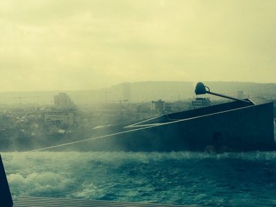 How to Write a Post-Apocalyptic Fiction Novel - Writing Tips Oasis - A ...