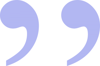 How to Use Quotation Marks Properly and When to Use Them - Writing Tips ...