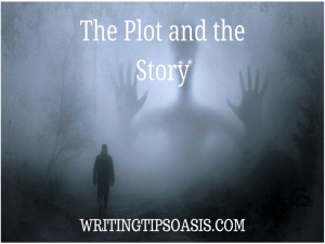 A Beginner's Guide to Writing Urban Fantasy - Writing Tips Oasis