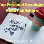 Writing Tips Oasis - Writing Tips Oasis