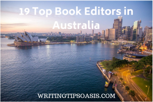 19 Top Book Editors in Australia - Writing Tips Oasis - A website ...