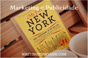 Como Publicar um Livro: Um Manual para Iniciantes - Writing Tips Oasis