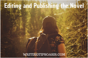 How to Write Adventure Fiction - Writing Tips Oasis - A website ...