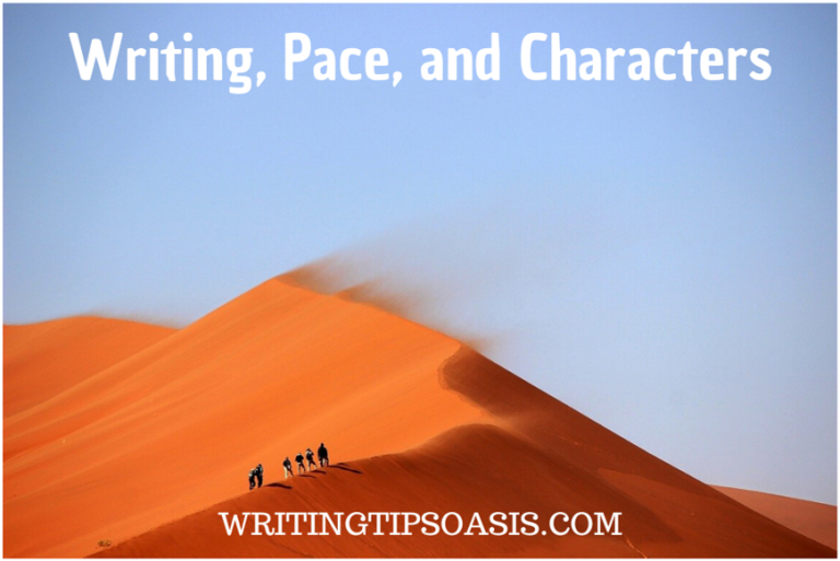 How to Write Adventure Fiction - Writing Tips Oasis - A website ...