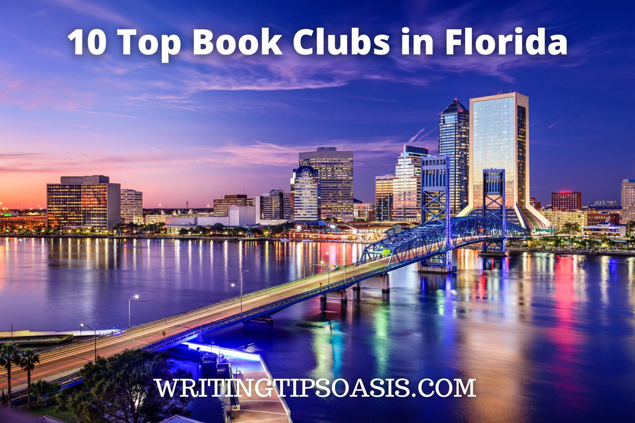 10 Top Book Clubs In Florida Writing Tips Oasis A Website Dedicated 10 Top Book Clubs In Florida Writing Tips Oasis A Website Dedicated