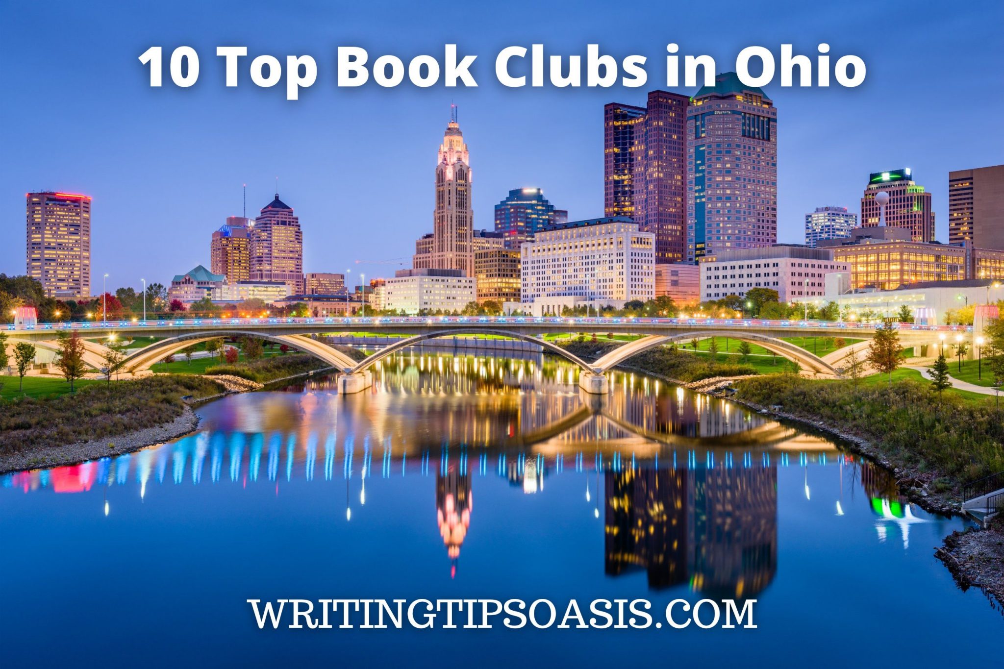 10 Top Book Clubs In Ohio Writing Tips Oasis A Website Dedicated To 10 Top Book Clubs In Ohio Writing Tips Oasis A Website Dedicated To