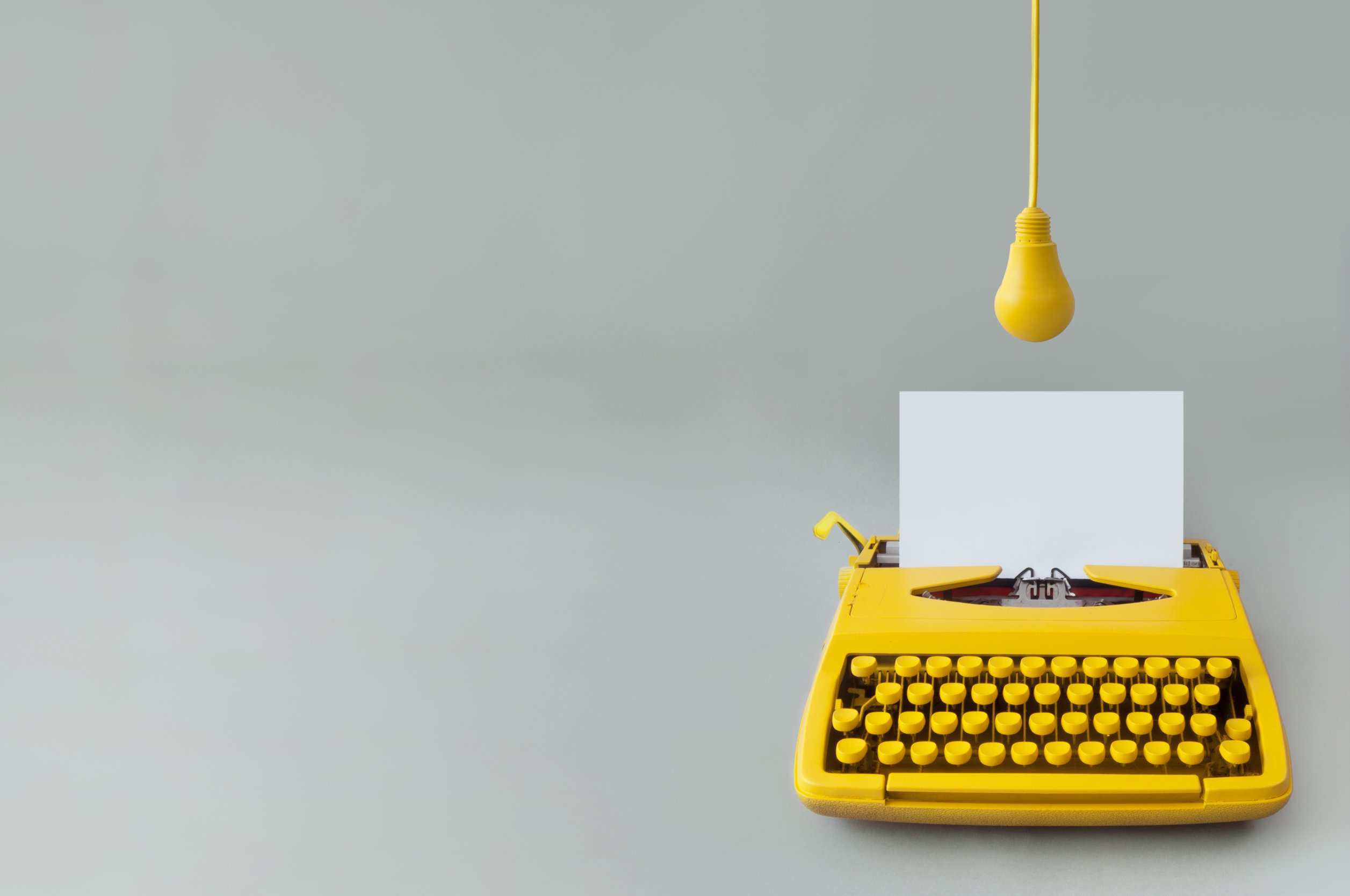 Novice To Novel A Free Novel Writing Course Writing Tips Oasis