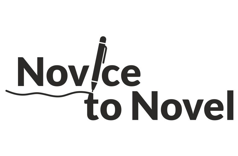 Novice to Novel - A Novel Writing Course - Writing Tips Oasis - A ...