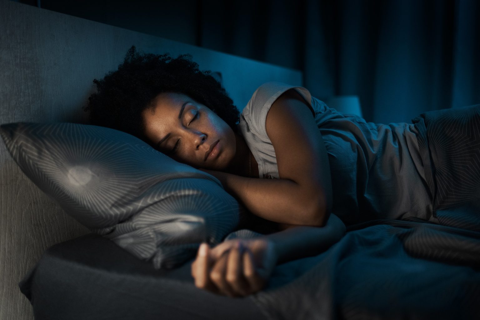 How to Describe a Dream in a Story - Writing Tips Oasis - A website ...