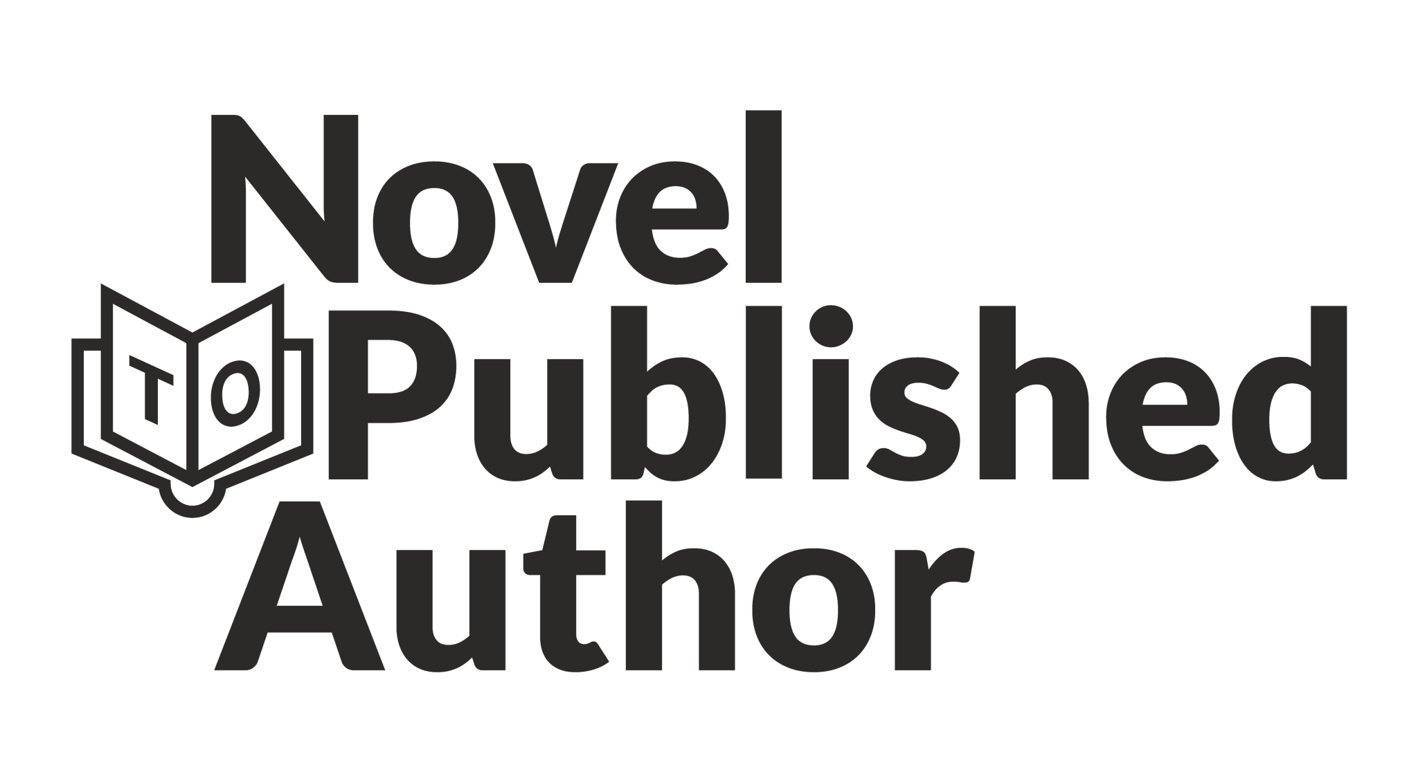 Make Your Dream Come True and Become a Published Novelist - Writing ...